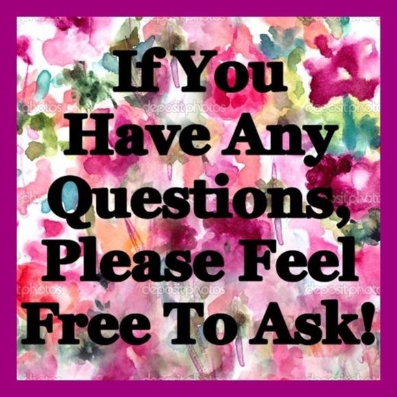 Jewelry | Please Ask Questions | Poshmark